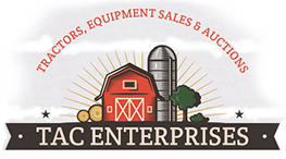 Contact Us | TAC Enterprises